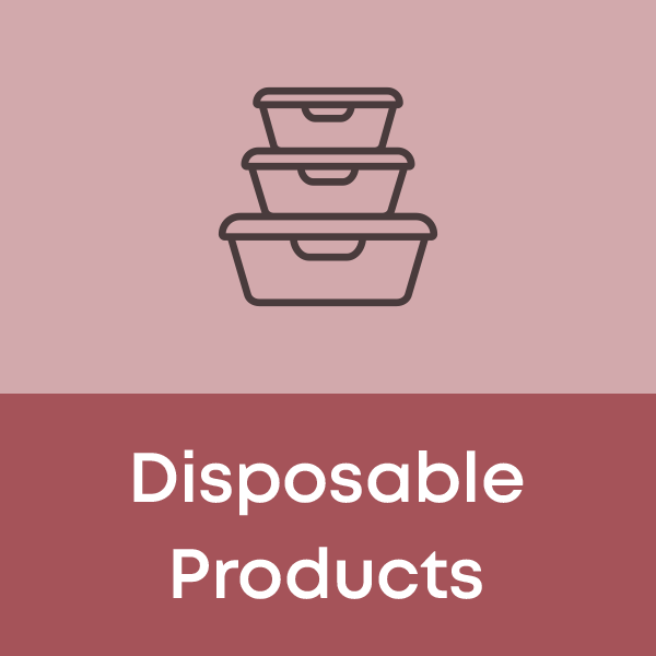 Supta Saxli - Online shop | Supta.ge