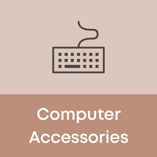 Supta Saxli - Online shop | Supta.ge