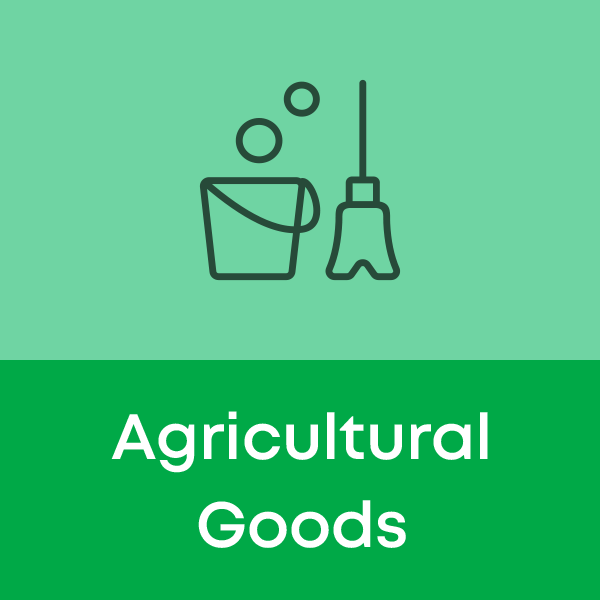 Supta Saxli - Online shop | Supta.ge