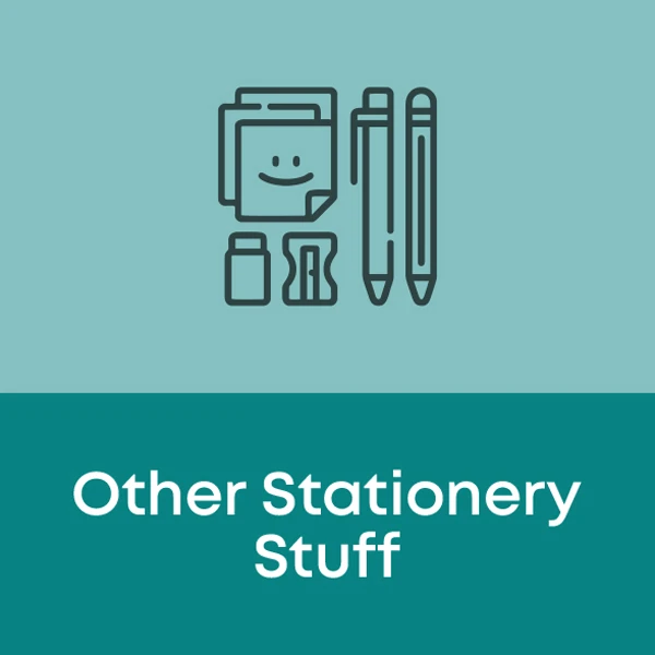 Office Stationery Supplies | Supta.ge