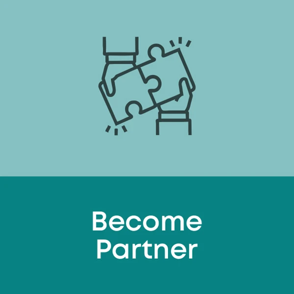 Become a partner or supplier on Supta.ge — Georgia’s leading B2B ...
