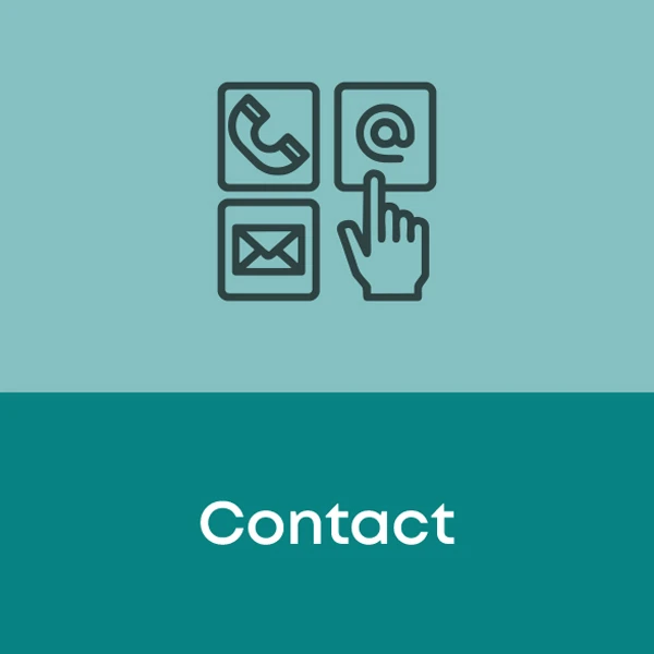 Contact — Support & Contact Information | Supta.ge