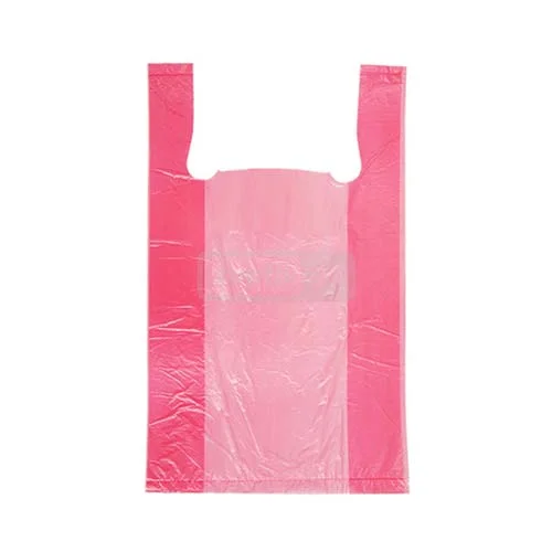 Polyethylene bag 44/72cm 50pcs | Supta.ge