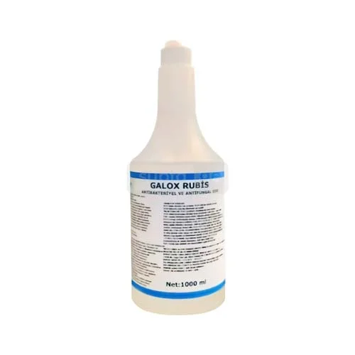Anti Germ Galox Rubis Universal Disinfectant | Products For Disinfection