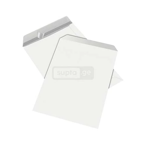 A3 size paper envelope | Supta.ge