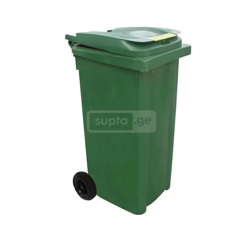 ნაგვის ურნები